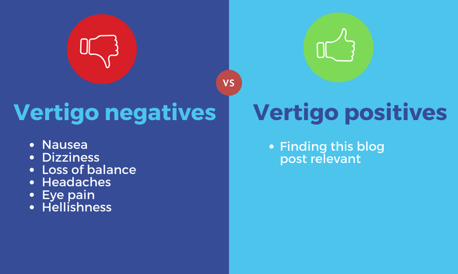 5 Absurd Anti-Vertigo Mantras – seaband-us