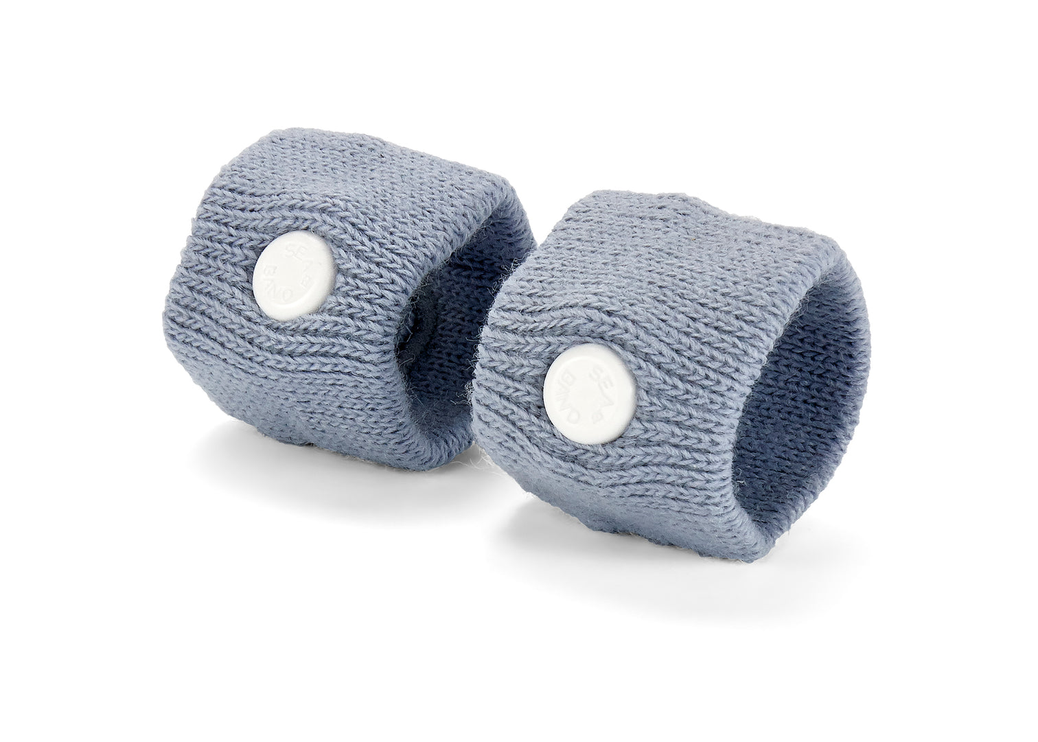 XL Adult Sea-Bands | Extra-Large Acupressure Wristbands for Nausea ...