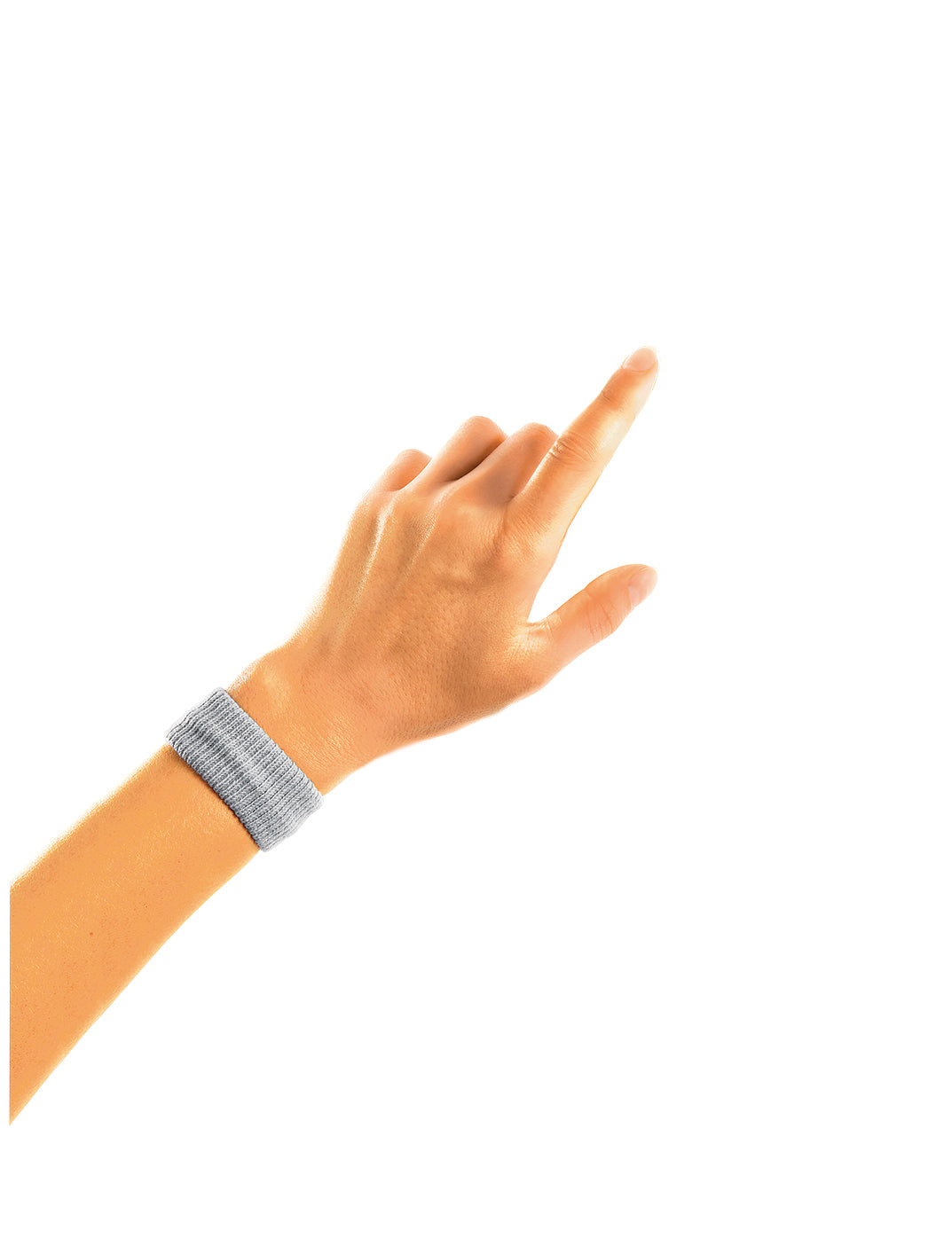 XL Adult Sea-Bands for GLP1 Nausea Relief & HSA/FSA eligible! – seaband-us